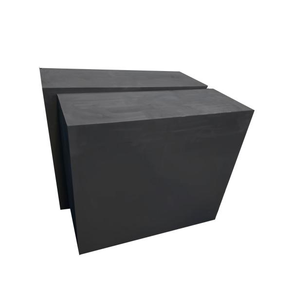 Quality ISO9001-2015 Lithium Battery Graphite New Energy Vehicle Cathode And Anode for sale