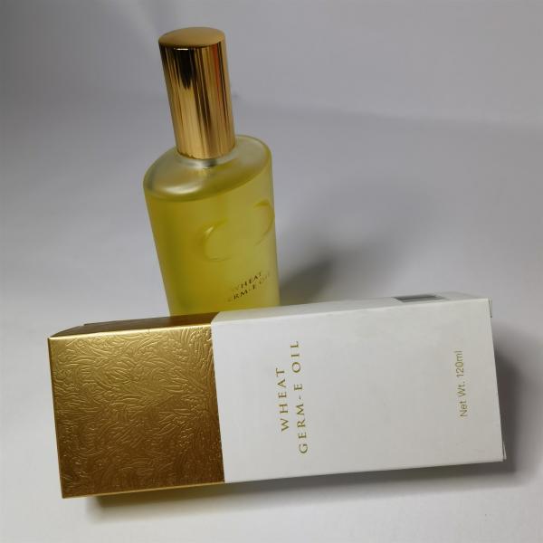 Quality ODM Custom Packaging Boxes Cosmetic Debossing Corrugated Cardboard for sale