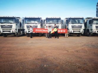 China Factory - JINAN KOMLIGA INDUSTRIAL CO., LTD.