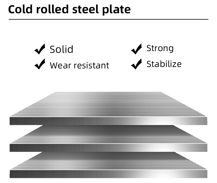 Metal waste bin construction