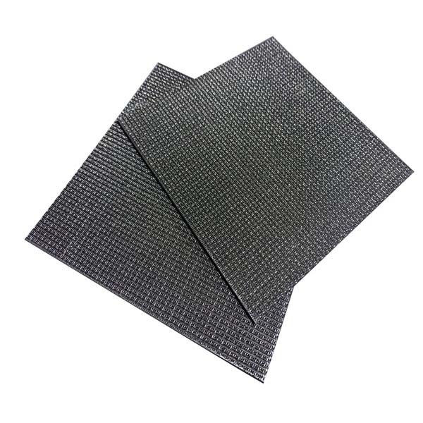 Quality Chemical 5 Micron Stainless Steel Filter Ss Filter Mesh 1.7mm Thickness for sale