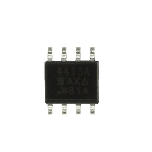 Quality Integrated Circuits Microcontroller Si9424BDY-T1-E3 Vi-shay SE30AFJ-M3/6B for sale