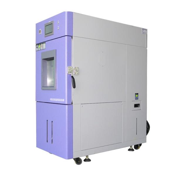 Quality Medical Devices And Drugs Constant Climatic Test Chamber Precise Climatic for sale