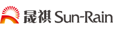 China Zhejiang Sun-Rain Industrial Co., Ltd logo