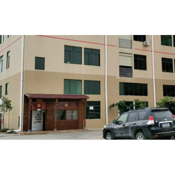 China Factory - Beijing Sanyata Craftworks Company Limited