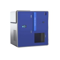 Quality Biosensor Atomic Layer Deposition ALD Machine For Sensor Industry for sale