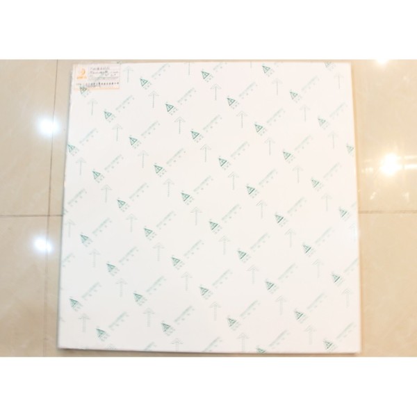 Quality Custom Perforated Metal Ceiling Tiles Panels E Shaped For Drop Down Ceiling , for sale