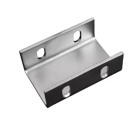 Quality Transform Raw Materials With CNC Machining Processing For Architectural for sale