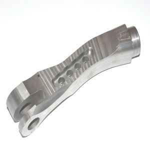 Quality Heavy Machinery Parts for sale