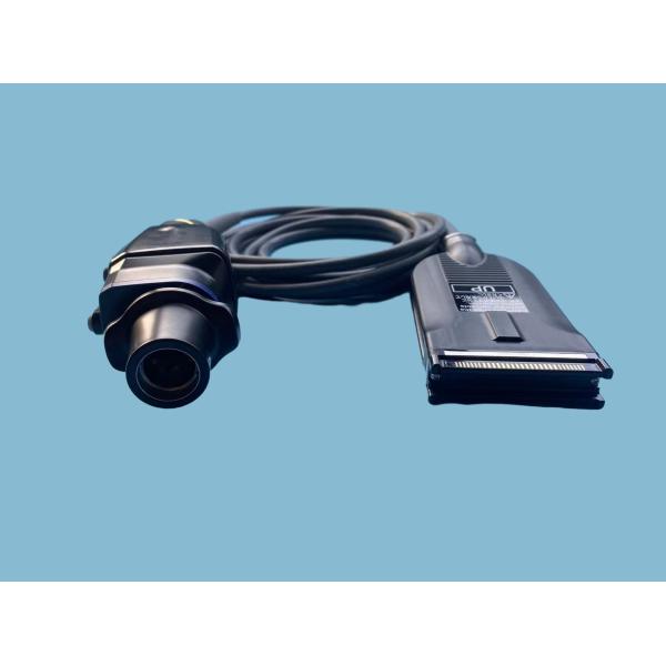 Quality CH-S190-XZ-Q 3d Endoscope Camera Professional Endoscope Camera for sale