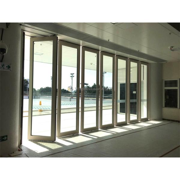 Quality Sleek Soundproof Office Partitions Long Lasting Dividing Large Rooms for sale