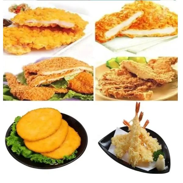 Quality Automatic Grade EPS Burger Making Machine for Customized Burger Patty Making for sale