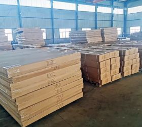 China Factory - Maidong Sports Equipment Co., Ltd.