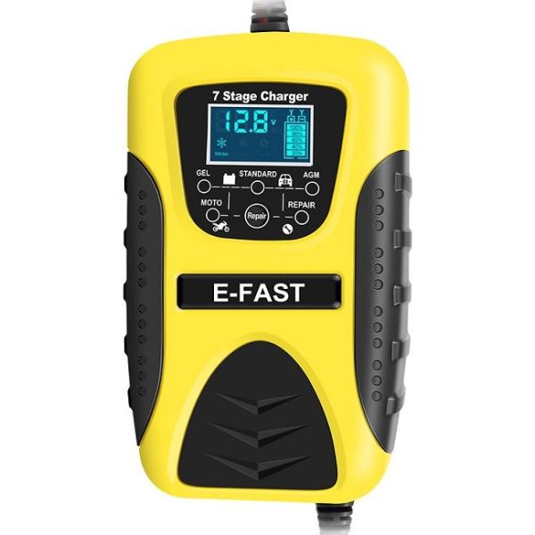 Quality Car Start Automobile Emergency Mobile Power Supply 16000mAH 20000mAh for sale
