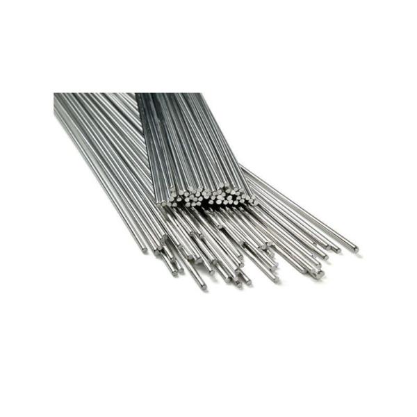 Quality ERNICU-7 N04060 Nickel Alloy Welding Wire for sale