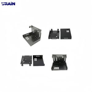 Quality Laser Cutting Parts for sale