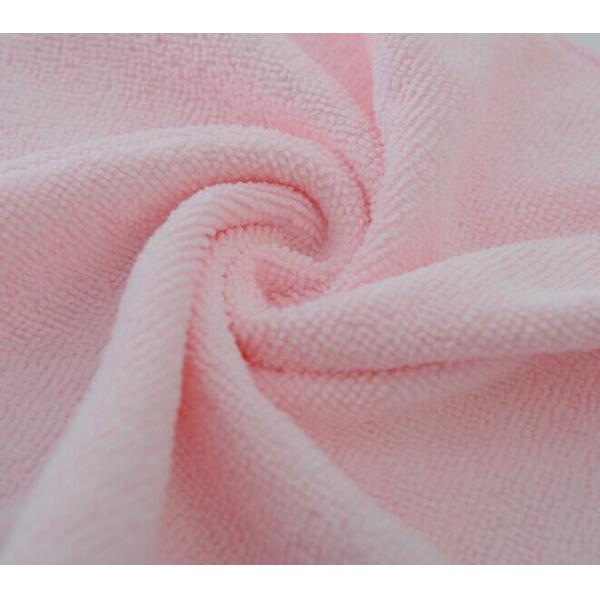 Quality Moisture Proof Personalized Microfiber Cleaning Cloths Space Saving Skin for sale