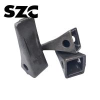 Quality Excavator Bucket Teeth for sale