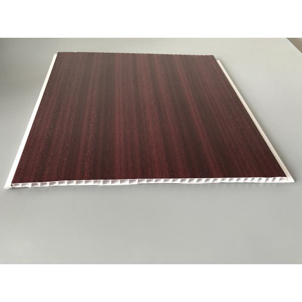 Quality Easy Maintenance Plastic Laminate Panels For Washing Rooms / Kitchens for sale
