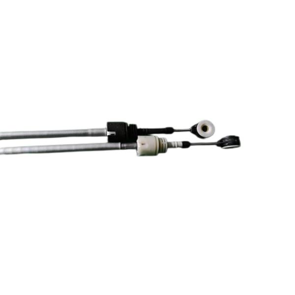 Quality 1401176480 Transmission Gear Shift Cable 2444GR for sale
