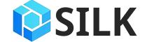 Beijing Silk Road Enterprise Management Services Co., Ltd. | ecer.com