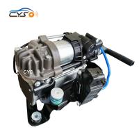 China 37206861882 37206884682 BMW Air Suspension Compressor Pump factory