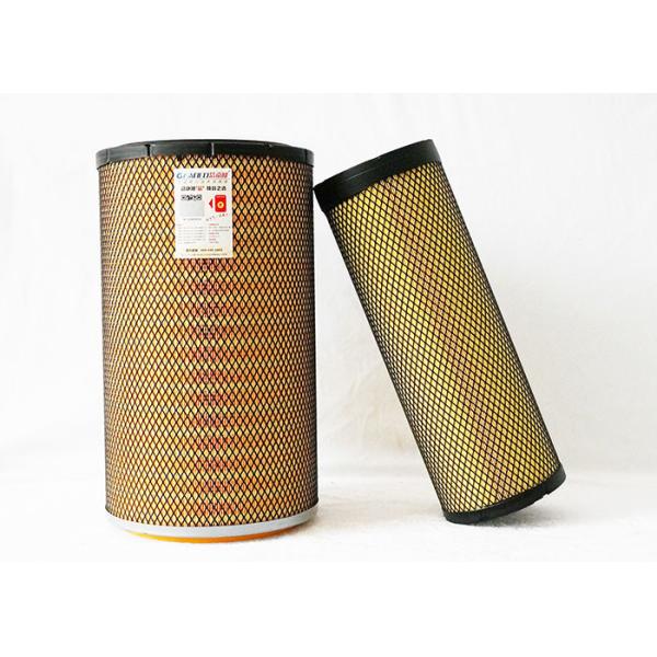 Quality GEADEO Air Filter for sale