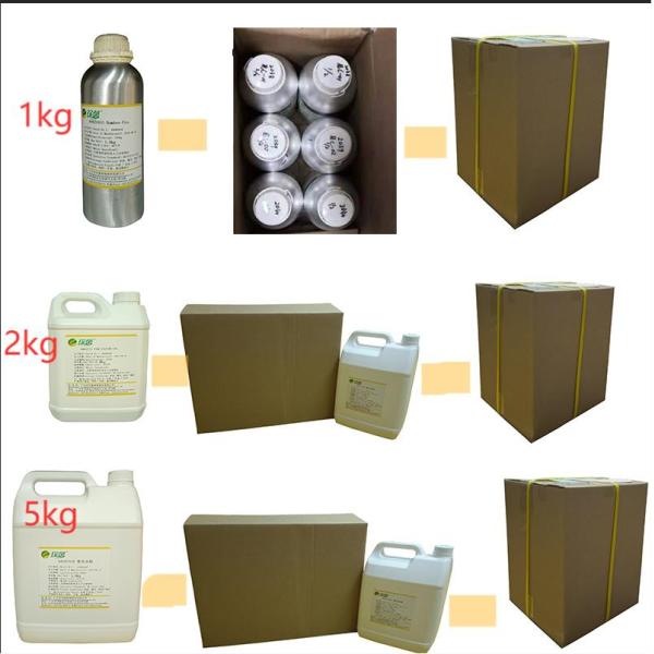 Quality Popular Sandalwood Fragrance Oil Fragrance For Incense Making for sale