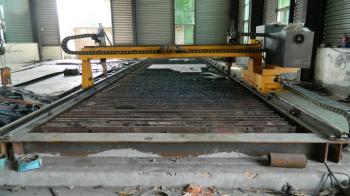 China Factory - Sichuan BENO Energy Conservation and Environmental Protection Technology Co., Ltd.