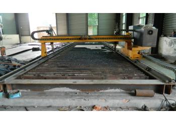China Factory - Sichuan BENO Energy Conservation and Environmental Protection Technology Co., Ltd.