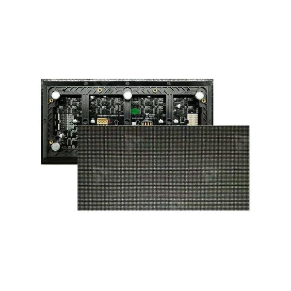 Quality Ultralight SMD2121 Indoor LED Screen P6 P8 P10mm Led Display for sale