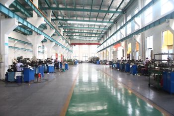 China Factory - Jiangsu Seton Industrial Technology Co,.Ltd