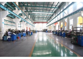 China Factory - Jiangsu Seton Industrial Technology Co,.Ltd
