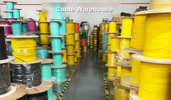 China Factory - Shenzhen Begate Technology Co.,Ltd.