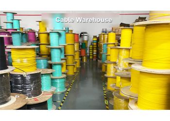 China Factory - Shenzhen Begate Technology Co.,Ltd.