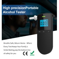 Quality ALCOHOL TESTER for sale