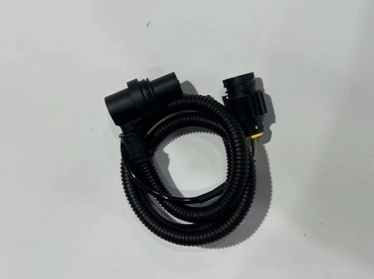 Quality 20508011 sensor Penta Spare Parts for sale