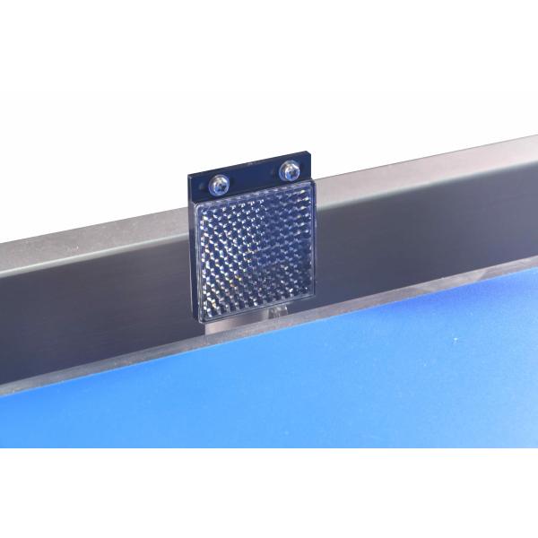 Quality 200g High Speed Accuracy Dynamic Checkweighers With 7 Inch Touch Screen for sale