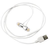 Quality App-Controlled Portable Infrared Phototherapy Headphones for Regulating Immunity for sale