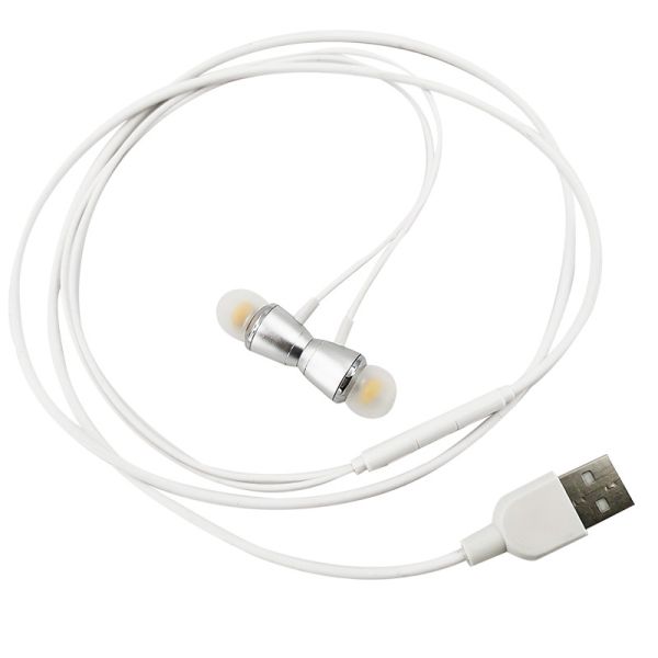 Quality App-Controlled Portable Infrared Phototherapy Headphones for Regulating Immunity for sale