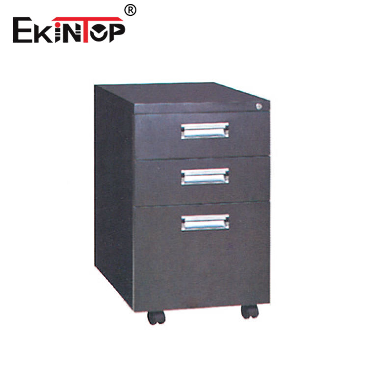 office storage cabinets