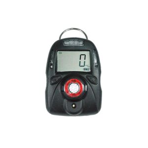 Quality mPower UNI MP100 Carbon Monoxide Gas Detectors IP67 for sale