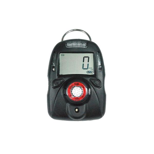 Quality mPower UNI MP100 Carbon Monoxide Gas Detectors IP67 for sale
