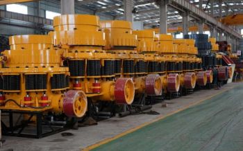 China Factory - Shanghai White Lai Road Bridge Machinery Co., Ltd.