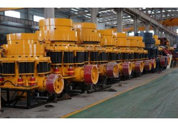 China Factory - Shanghai White Lai Road Bridge Machinery Co., Ltd.