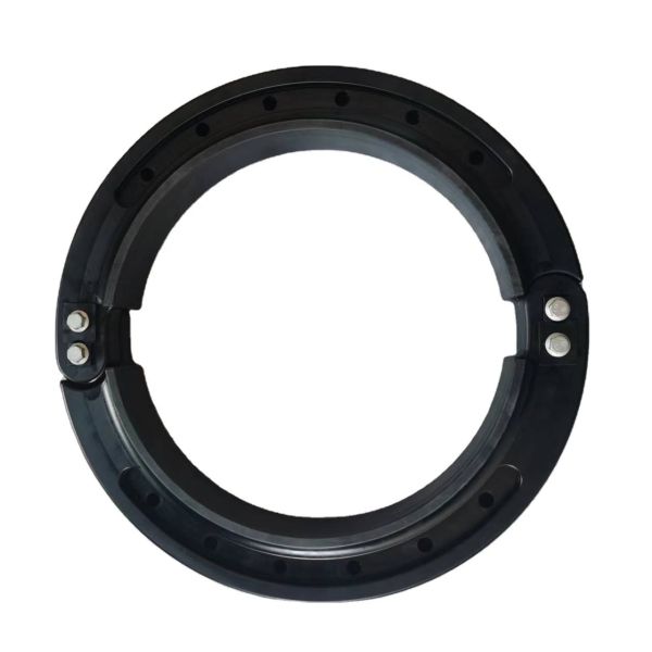 Quality Bullet Proof Polymer Runflat Inserts For Land Cruisers Tire for sale