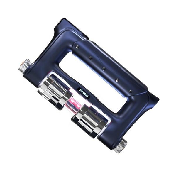 Quality Achieve Optimal Performance with Fitdash Electric Smart Fascia Muscle Roller for sale
