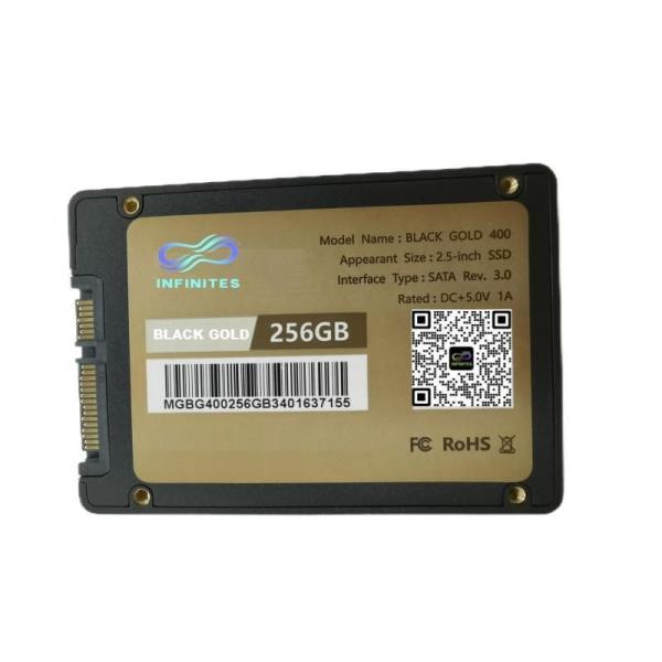 Quality                    Original Crucial Storage Computer 240GB 500GB 1tb SSD 2.5 
