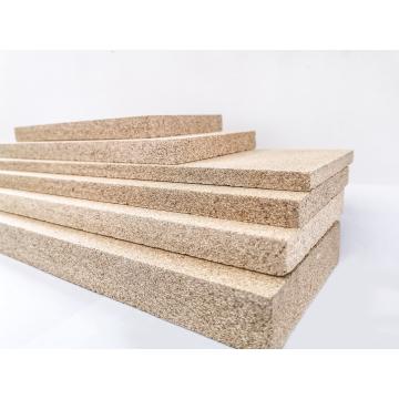 Weatherproof Steel Casting Ladle Refractory Board Lightweight Practical