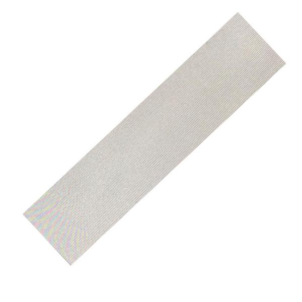 Quality 304/316 Sintered Wire Mesh 25 Micron Filter Screen For Industrial Filter Elements for sale